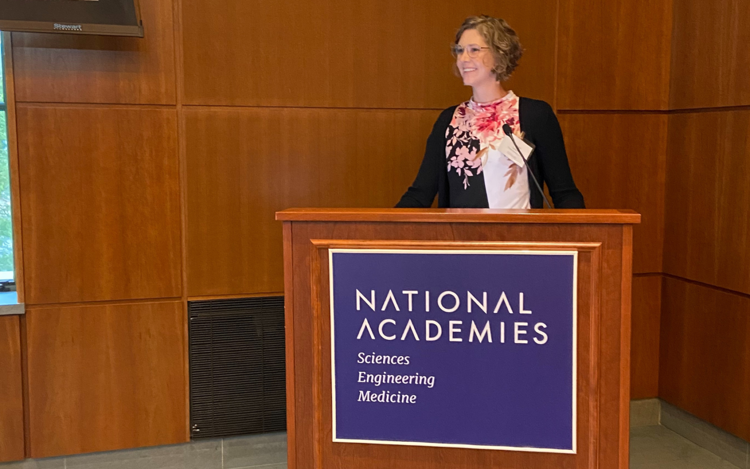 Publications, Presentations & Awards – Divergent Science LLC