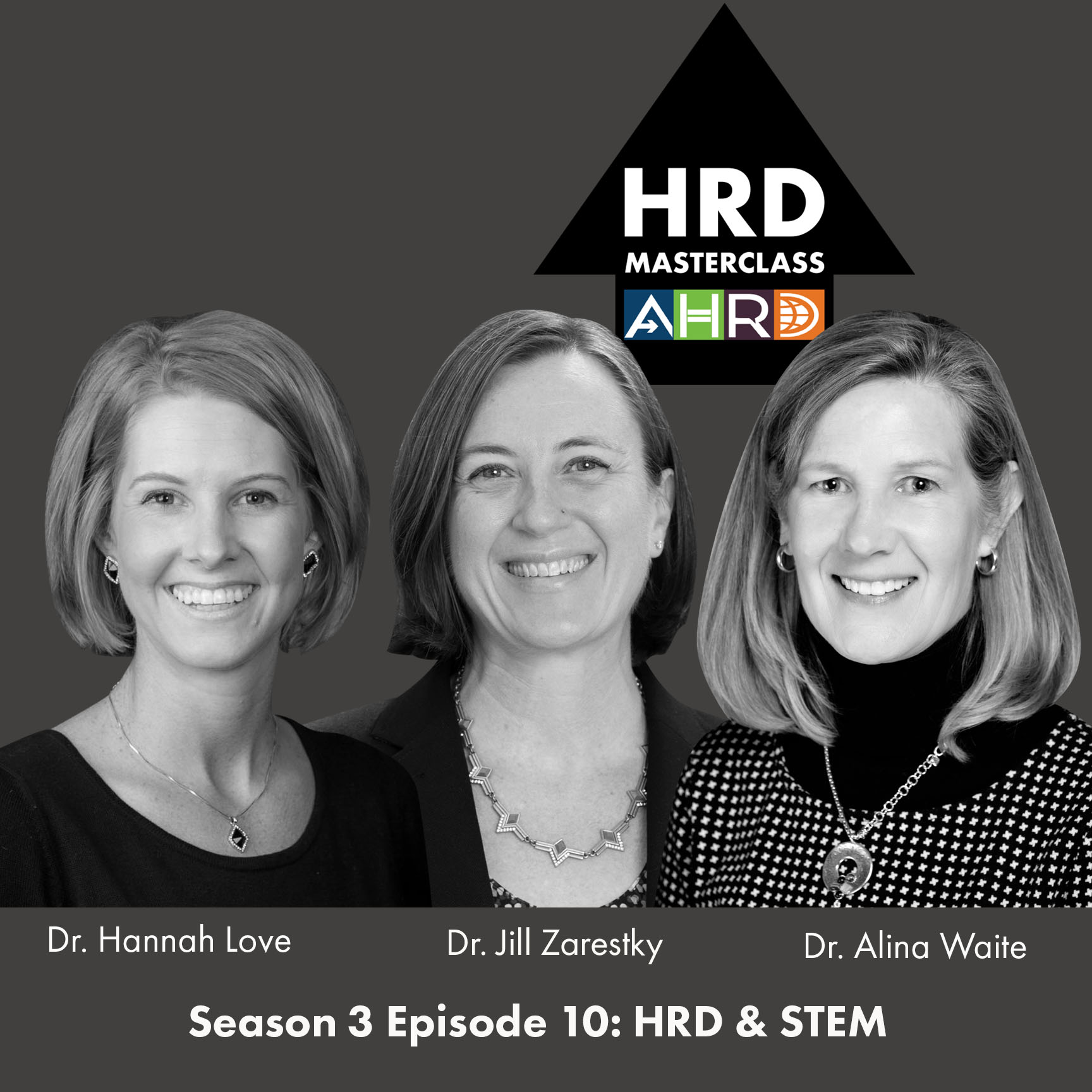 Publications, Presentations & Awards – Divergent Science LLC